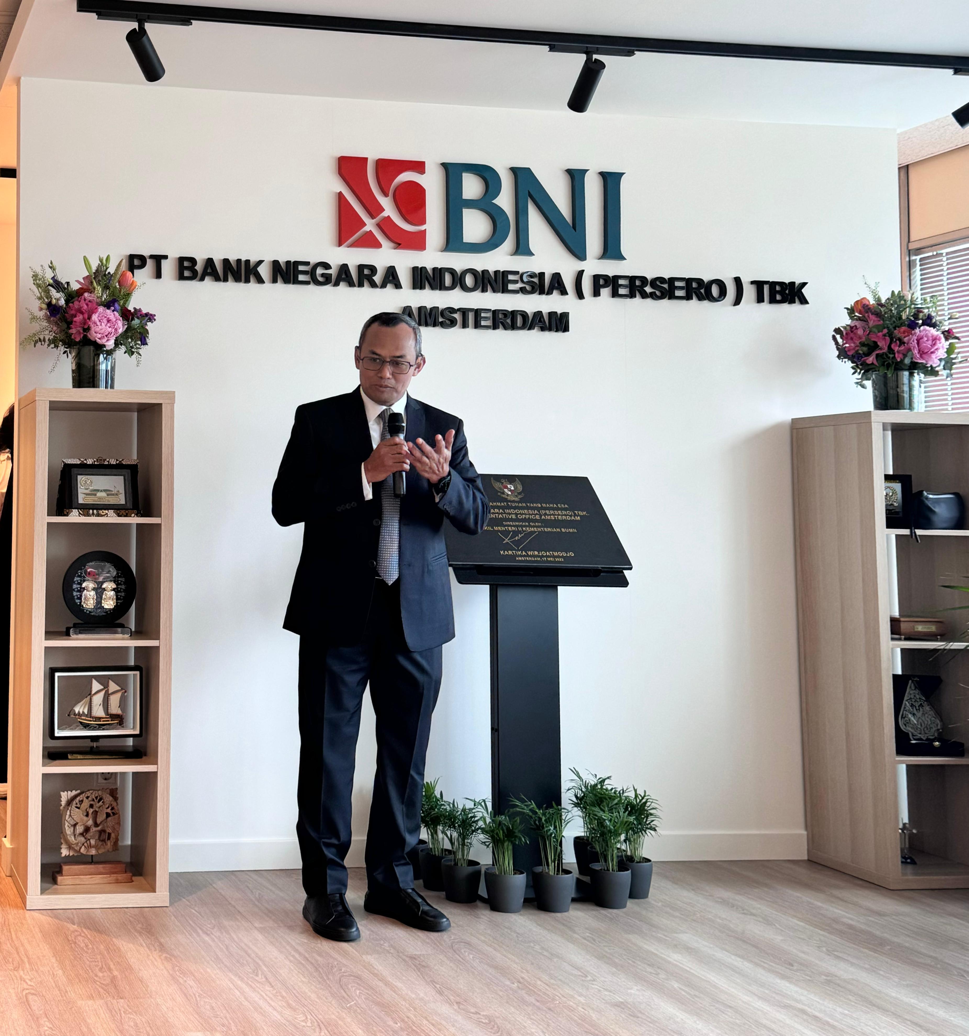 Hot News - Sinergi46